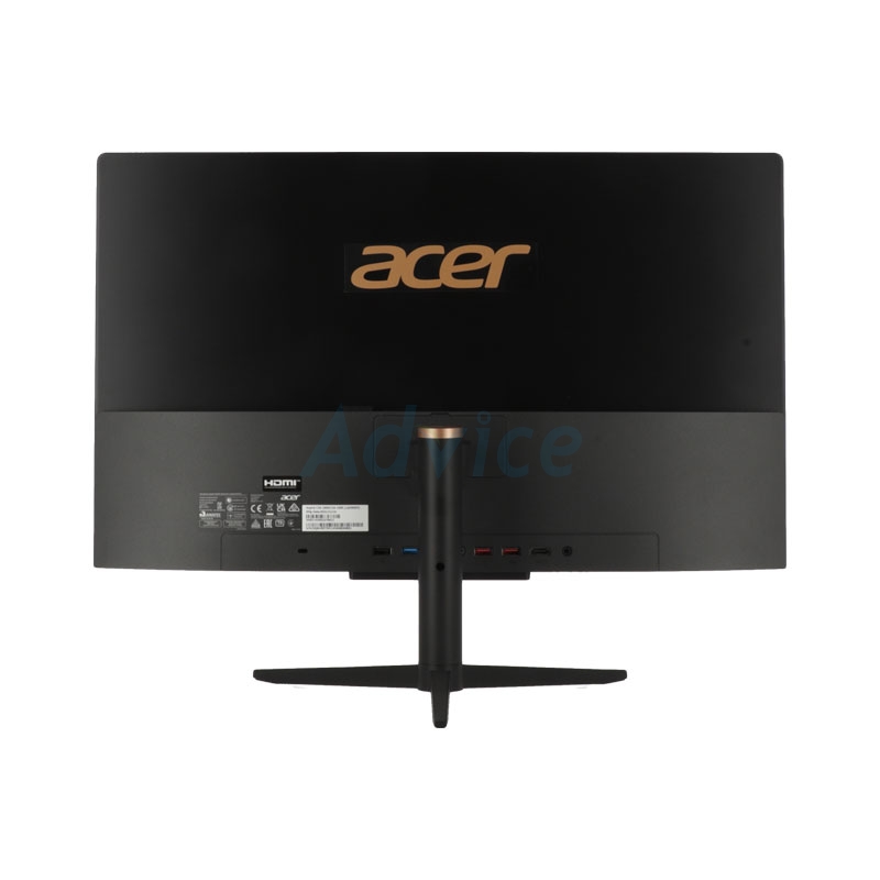 (AIO) Acer Aspire C24-1600-6008G0T23Mi/T001 (23.8)