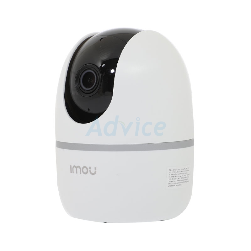 Smart IP Camera IMOU A22EP-G V2