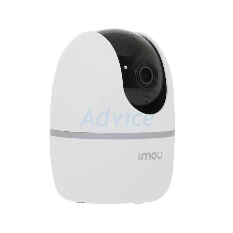 Smart IP Camera IMOU A22EP-D V2