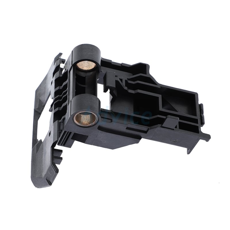 Carriage Assy For LQ-310 (1646310)