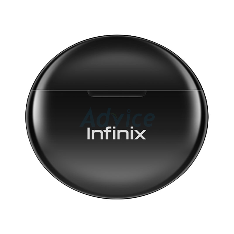 Bluetooth Earphone INFINIX (XE20) Black