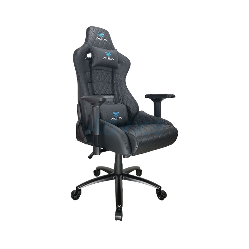 (ยกเลิก)CHAIR AULA F1031 (BLACK) | Advice จ.จันทบุรี สาขา A001 (ใกล้ ...