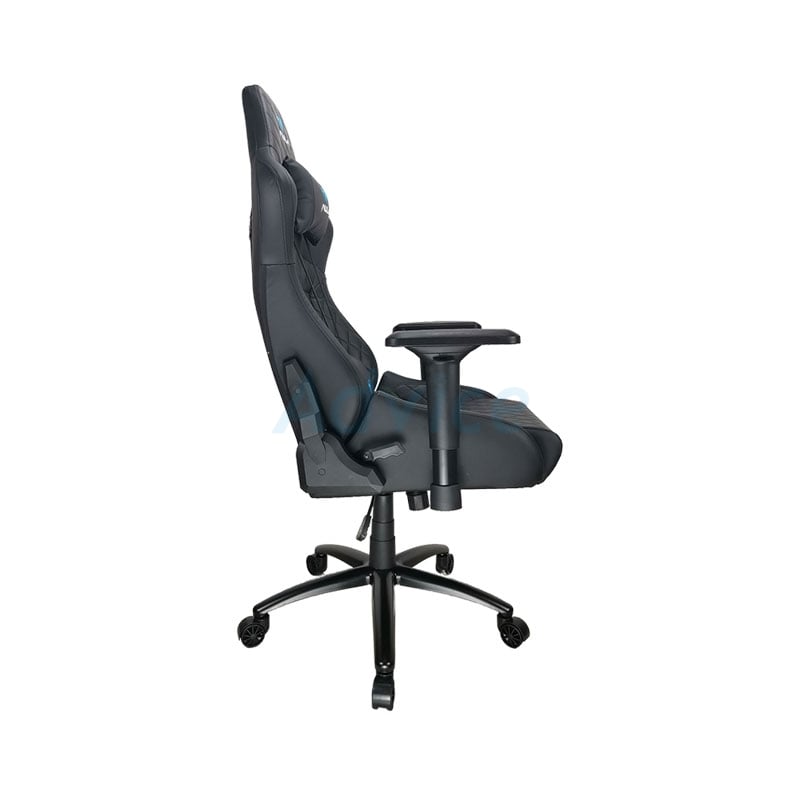 (ยกเลิก)CHAIR AULA F1031 (BLACK) | Advice จ.จันทบุรี สาขา A001 (ใกล้ ...