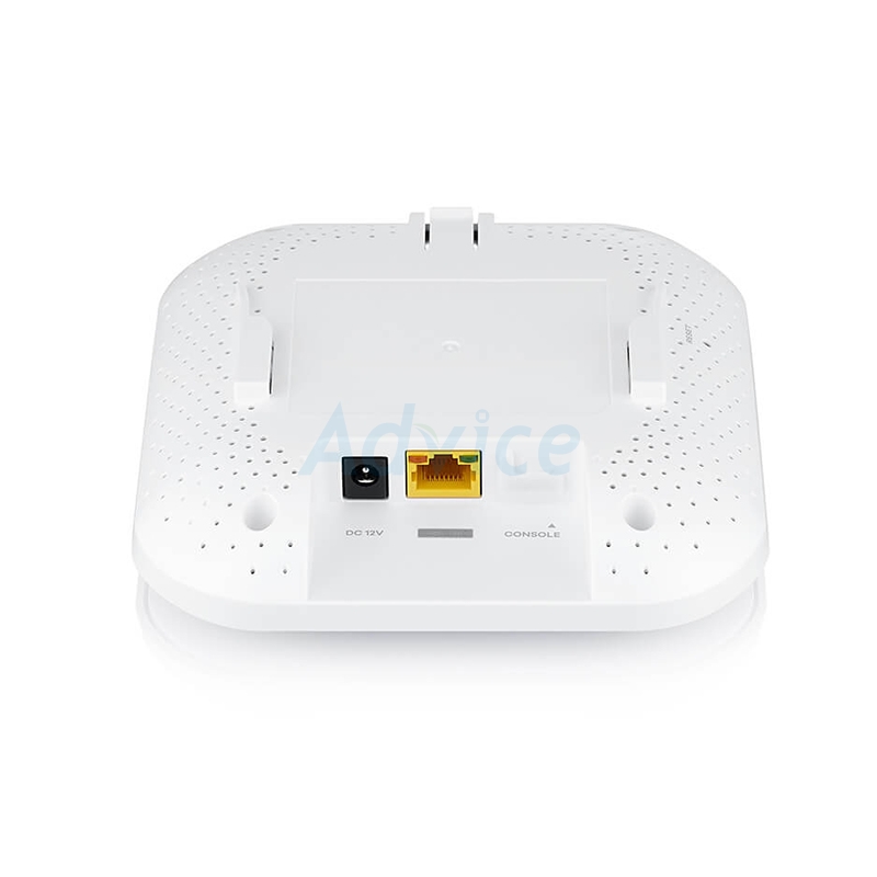 Access Point ZYXEL (NWA1123ACv3) Wireless AC1200 Dual band Gigabit