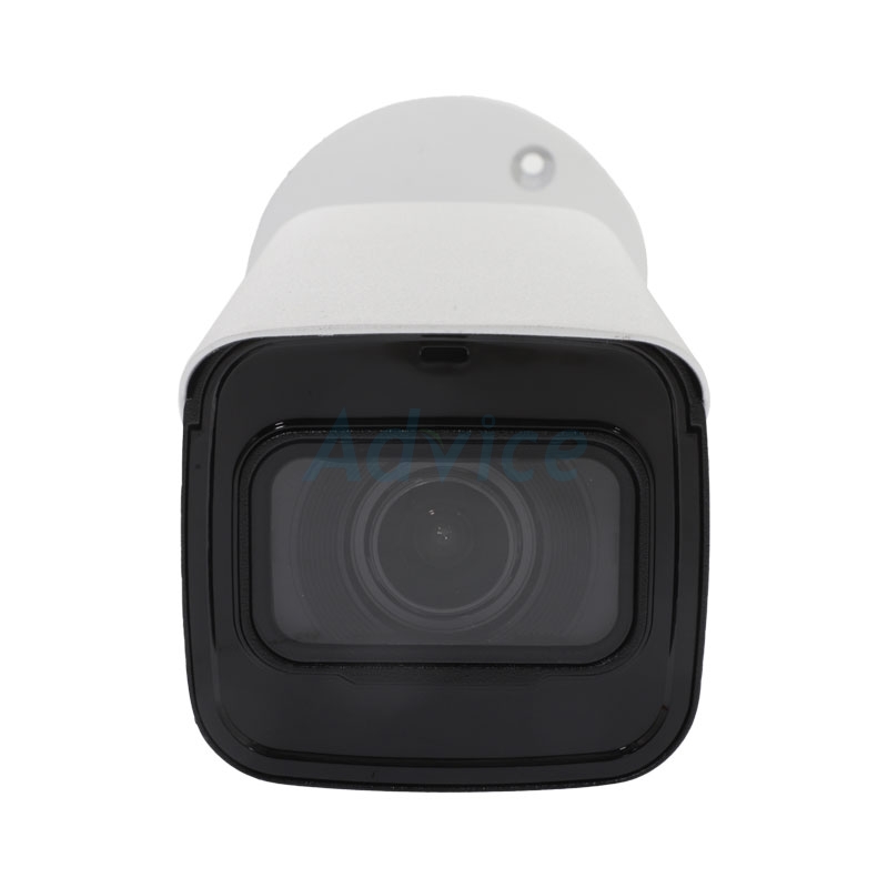 CCTV 2.7-13.5mm IP Camera WATASHI#WIP225-S2