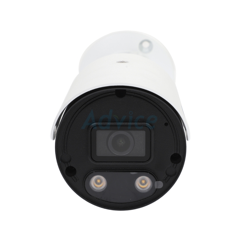 CCTV 2.8mm IP Camera WATASHI#WIP20298UAF-SD | Advice จ.จันทบุรี สาขา ...