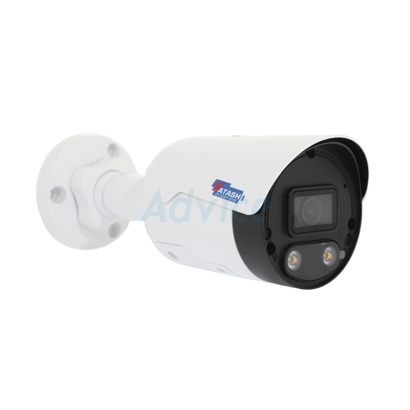CCTV 2.8mm IP Camera WATASHI#WIP20298UAF-SD | Advice จ.จันทบุรี สาขา ...
