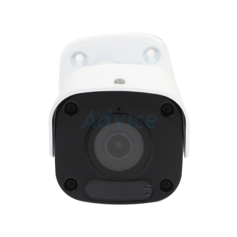 CCTV 2.8mm IP Camera WATASHI#WIP30268UA-SD | Advice จ.ชลบุรี สาขา A008 ...
