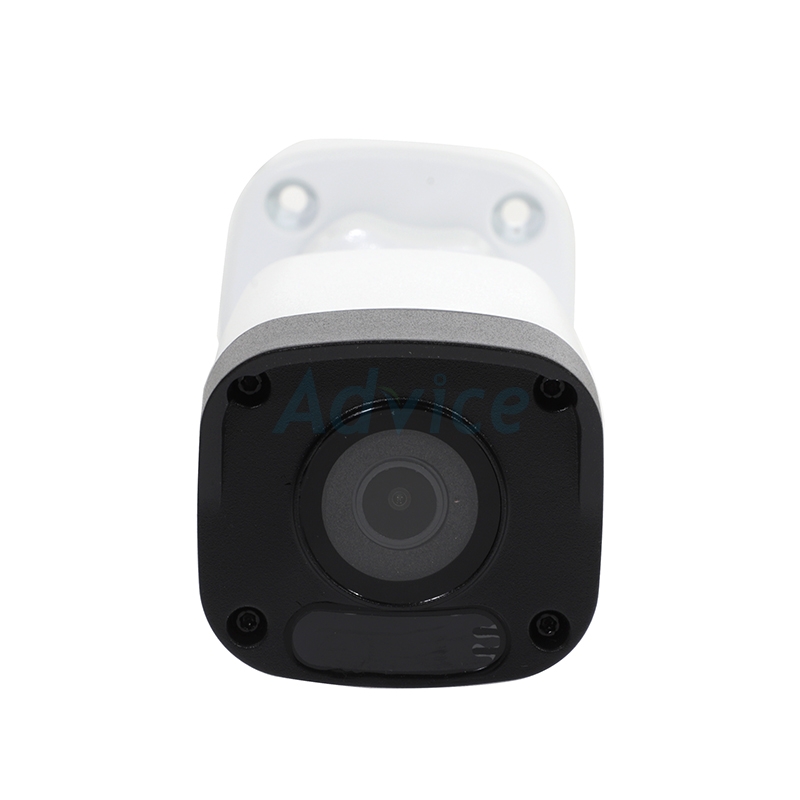 CCTV 2.8mm IP Camera WATASHI#WIP30299U