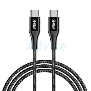 สาย Cable Type-C To Type-C | Advice