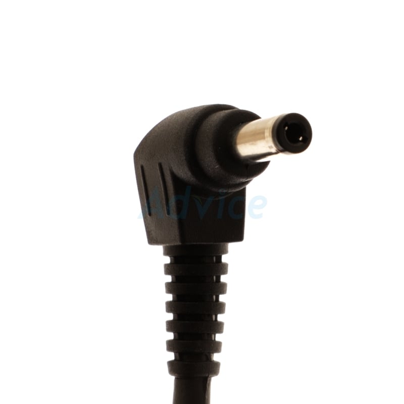 Adapter N/B MSI (A, 5.5*2.5mm) 19.5V (120W) 6.15A Slim GENUINE