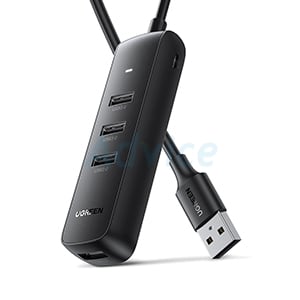 USB HUB V3.0