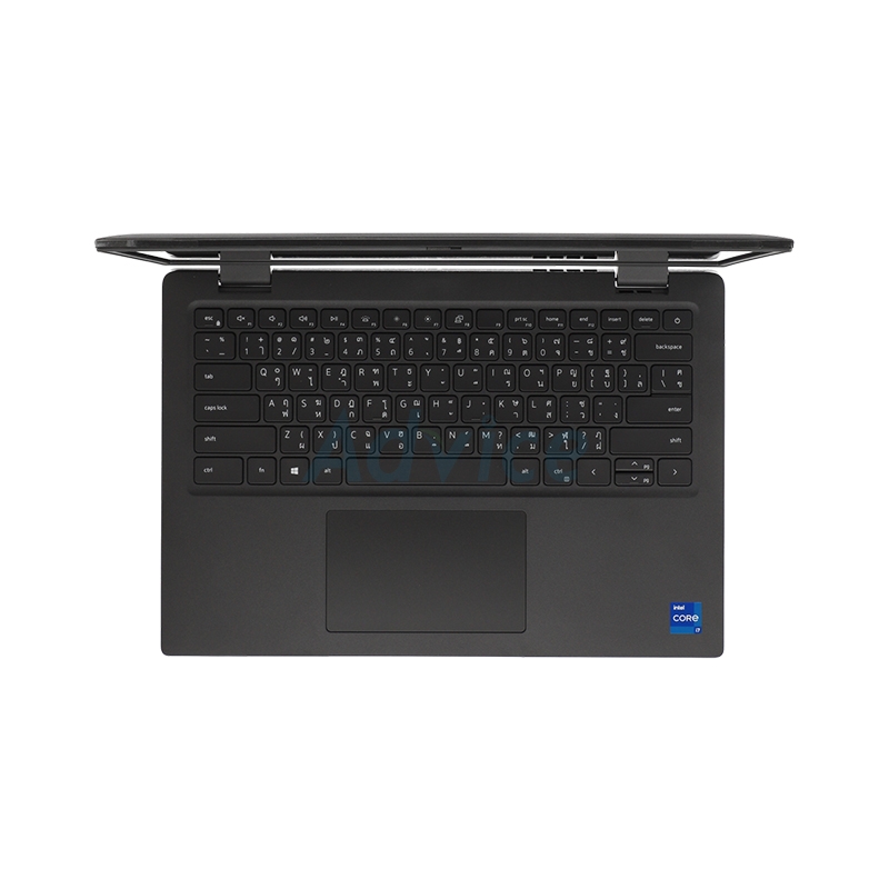 N/B Dell Latitude 3420-SNS3420010 (14.0)