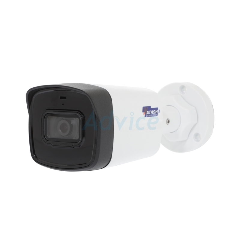CCTV 3.6mm HDCVI WATASHI#WVI20191-S5