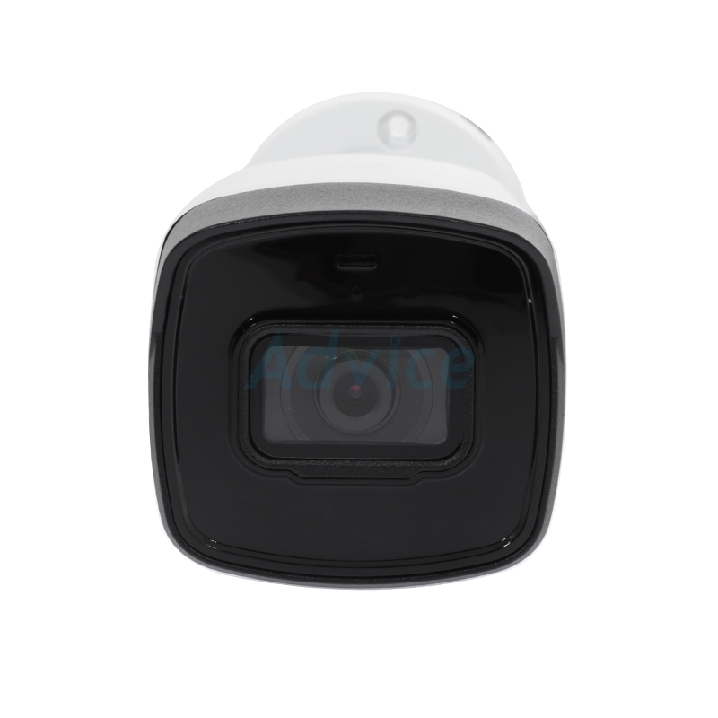 CCTV 3.6mm HDCVI WATASHI#WVI20191-S5