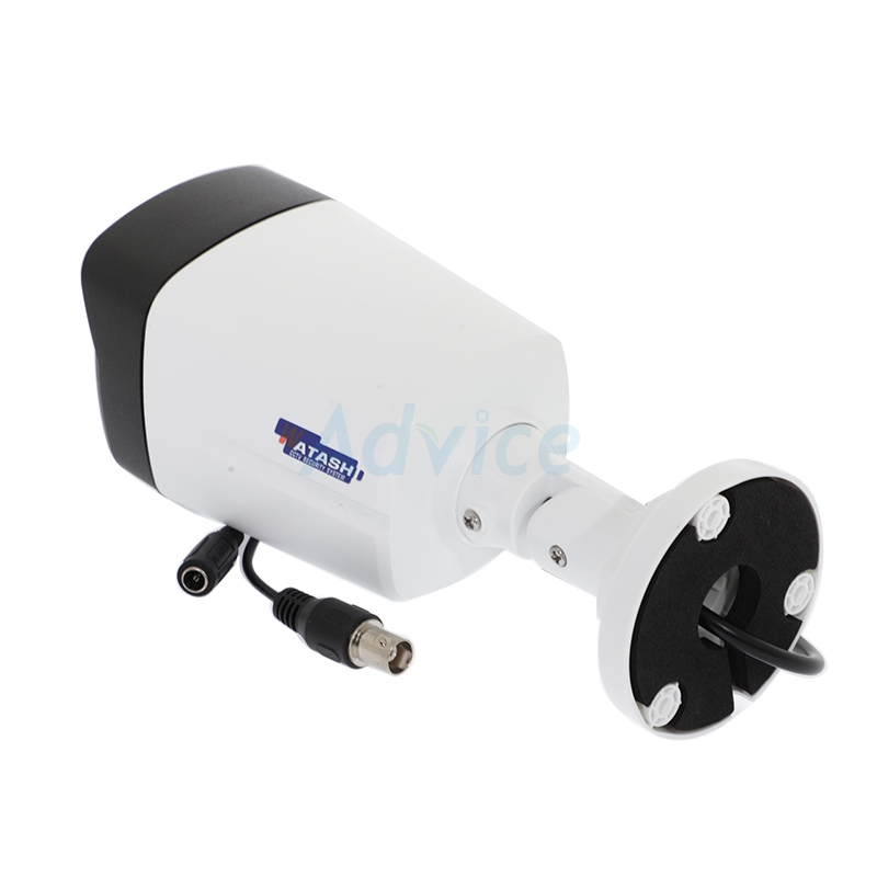 CCTV 3.6mm HDCVI WATASHI#WVI20191-S5