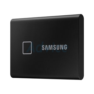 SSD EXTERNAL 1 TB