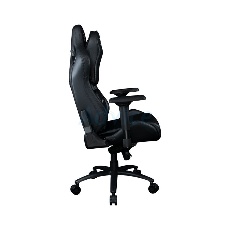 CHAIR EGA G3 BLACK
