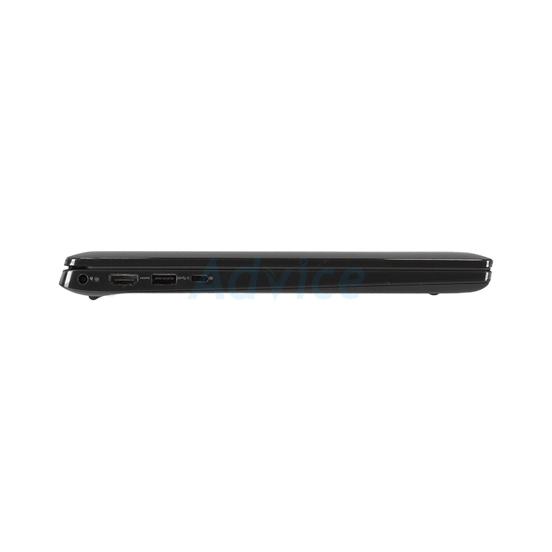 N/B Dell Latitude 3420-SNS3420009 (14.0)