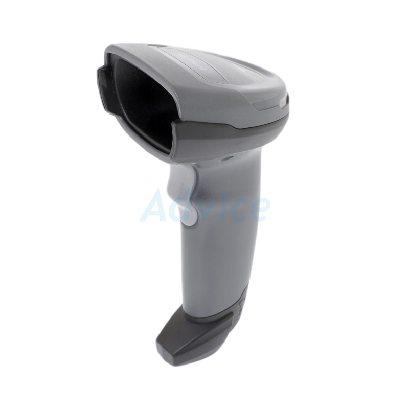 Barcode Scanner 2D ELEMENT P100 | Advice จ.สระบุรี สาขา U082 (โรบินสัน ...