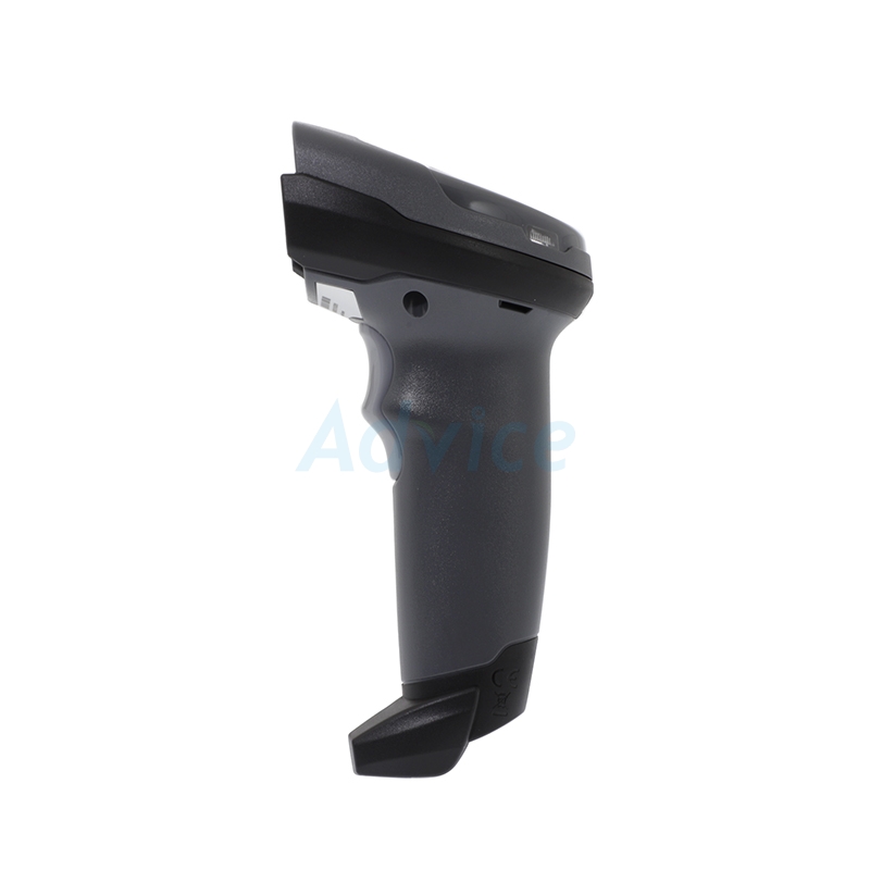 Barcode Scanner 'ELEMENT' P100 (2D)