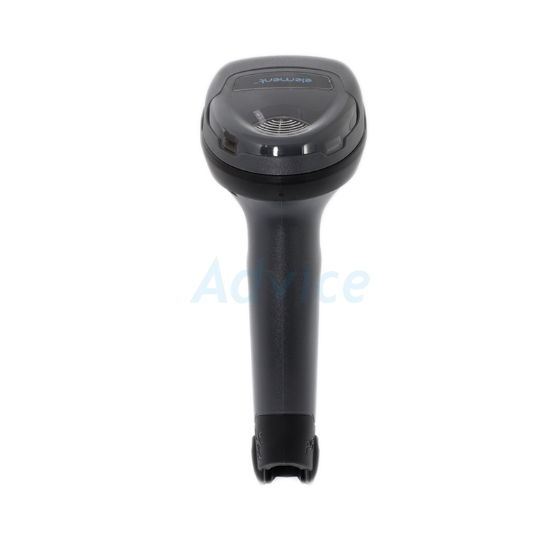 Barcode Scanner 2D ELEMENT P100