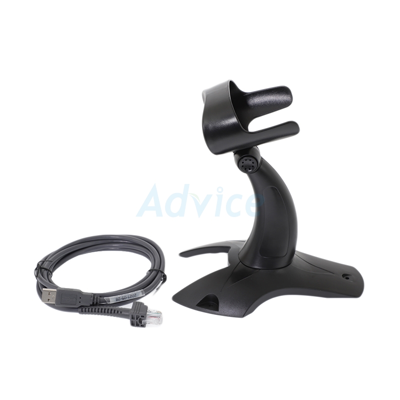 Barcode Scanner 2D ELEMENT P100