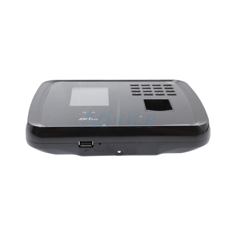 Finger Scan ZK#MB460-ID