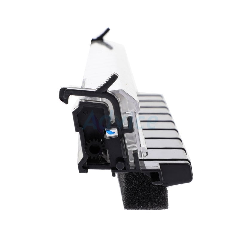 Paper Eject Assy LQ-310 (1595122)