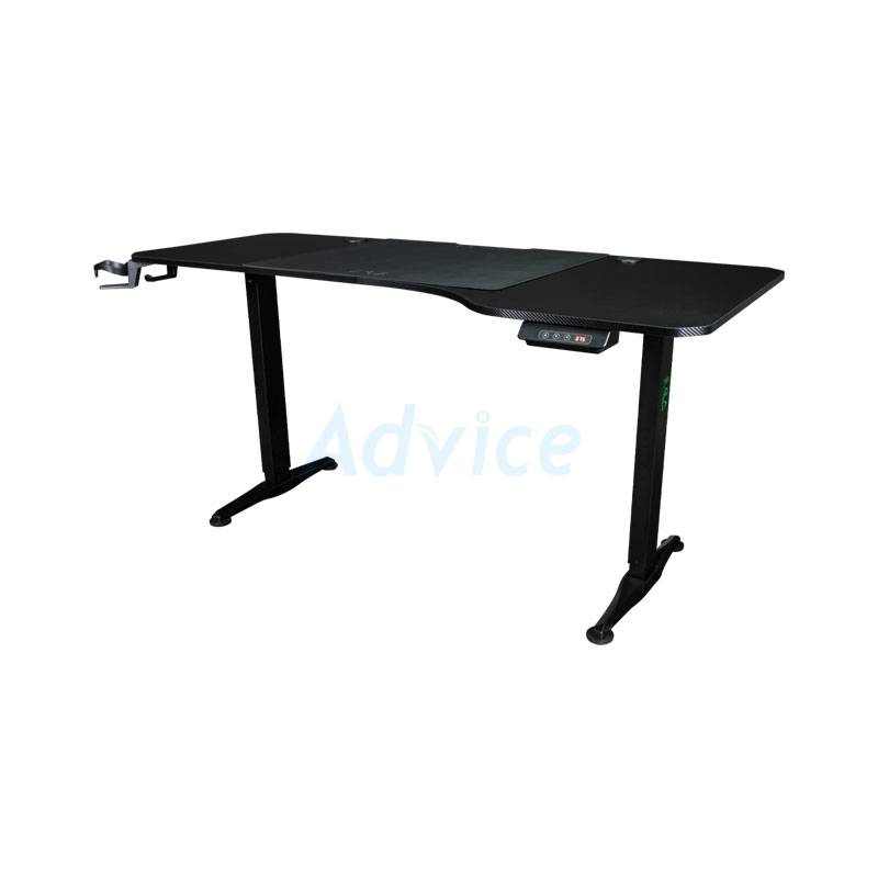 DESK EGA TYPE GD8 (BLACK) | Advice จ.อุดรธานี สาขา U024 (ตรงข้ามโรงแรม ...