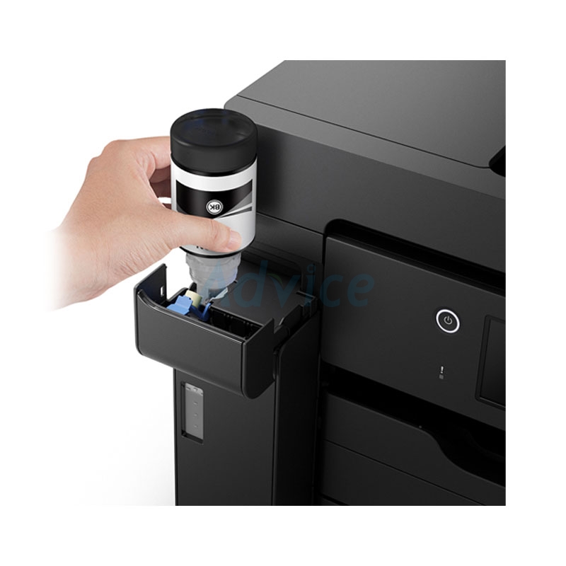 EPSON M15140 + INK TANK