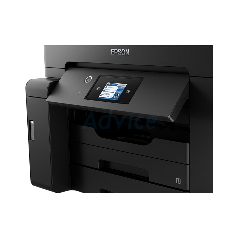 EPSON M15140 + INK TANK