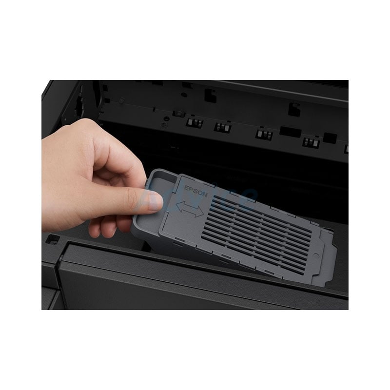 EPSON M15140 + INK TANK