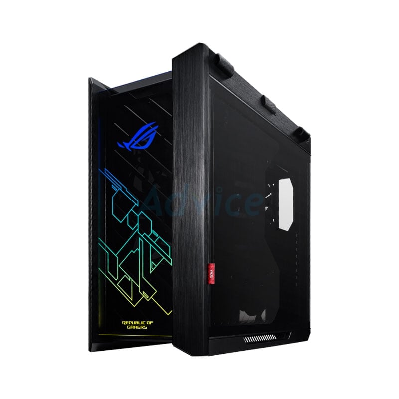 E-ATX CASE (NP) ASUS ROG STRIX HELIOS GX601 (BLACK) | Advice จ.กรุงเทพฯ ...