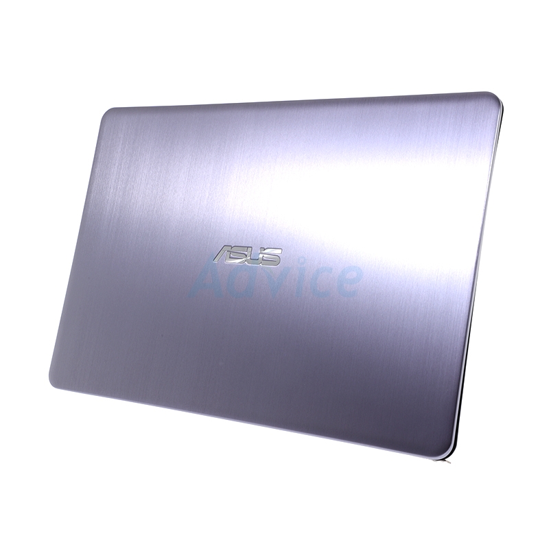 LCD COVER Unit A-B For ASUS X411