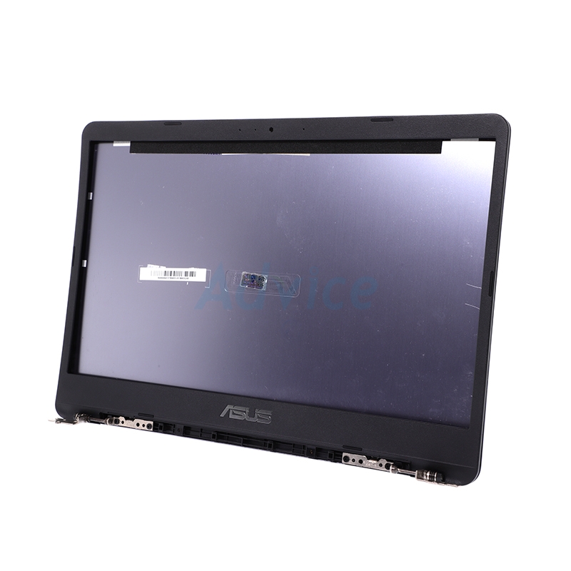 LCD COVER Unit A-B For ASUS X411