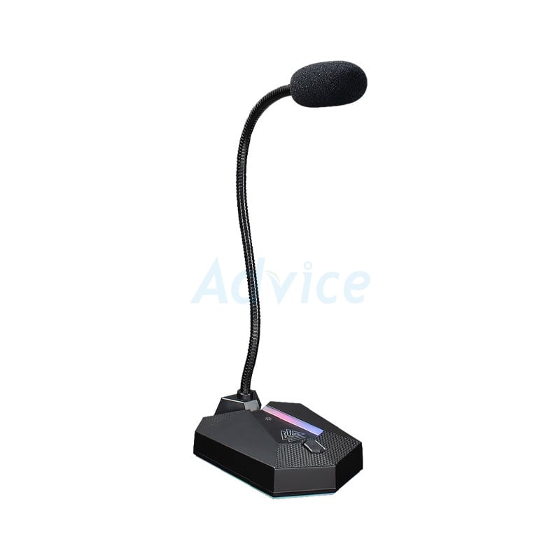 MicroPhone EGA USB TYPE MC5