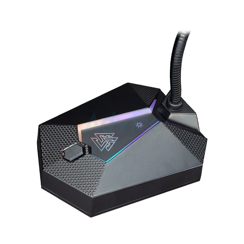 MicroPhone EGA USB TYPE MC5