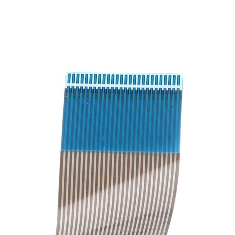 Keyboard ASUS A507/A570Z (Black) 'PowerMax' (สกรีนไทย-อังกฤษ)