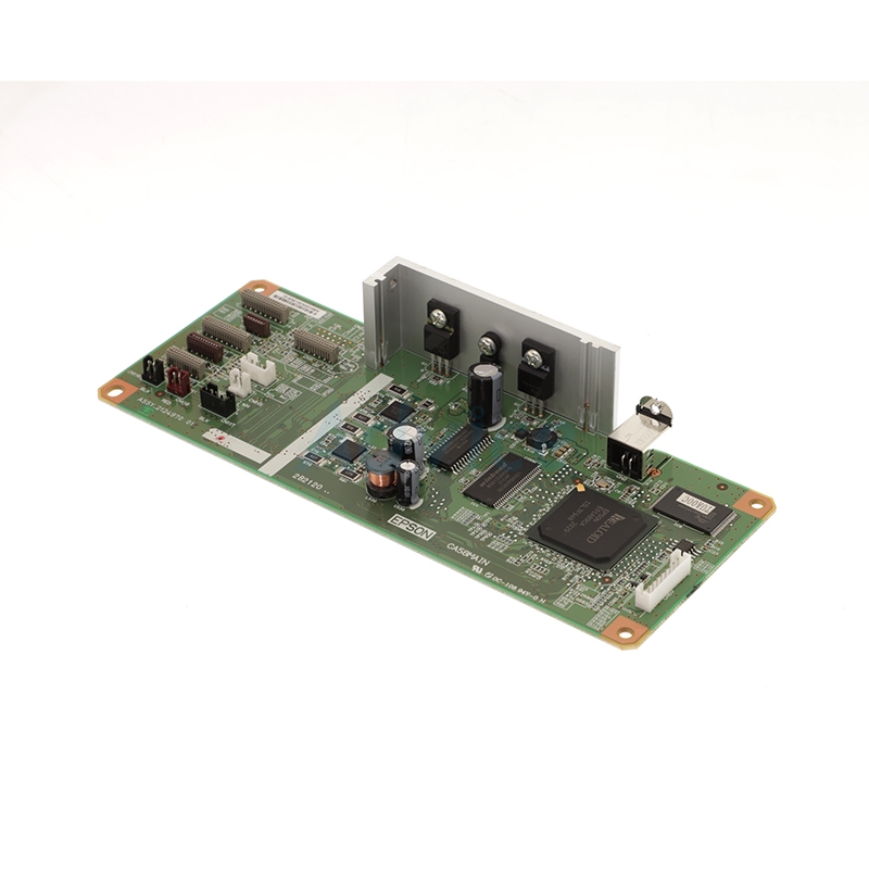 Mainboard เมนบอร์ด Epson L1300 (2213505) | Advice จ.ปทุมธานี สาขา A017 ...