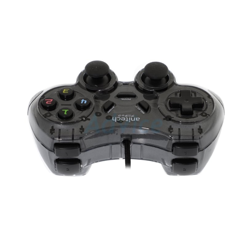 JOY ANALOG ANITECH J235 (BLACK) | Advice จ.นครปฐม สาขา U001 (ใกล้กับ ...