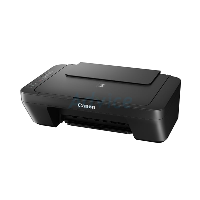 Ink (All-in-one) CANON MG3070S | Advice จ.นครปฐม สาขา U001 (ใกล้กับ ...