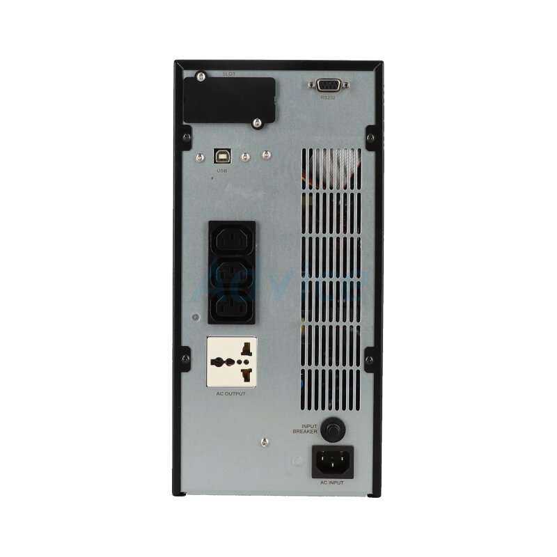 UPS 2000VA 'ABLEREX' EVO2000