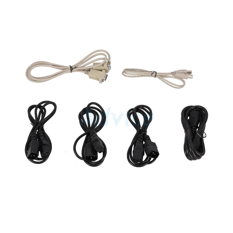 UPS 2000VA 'ABLEREX' EVO2000