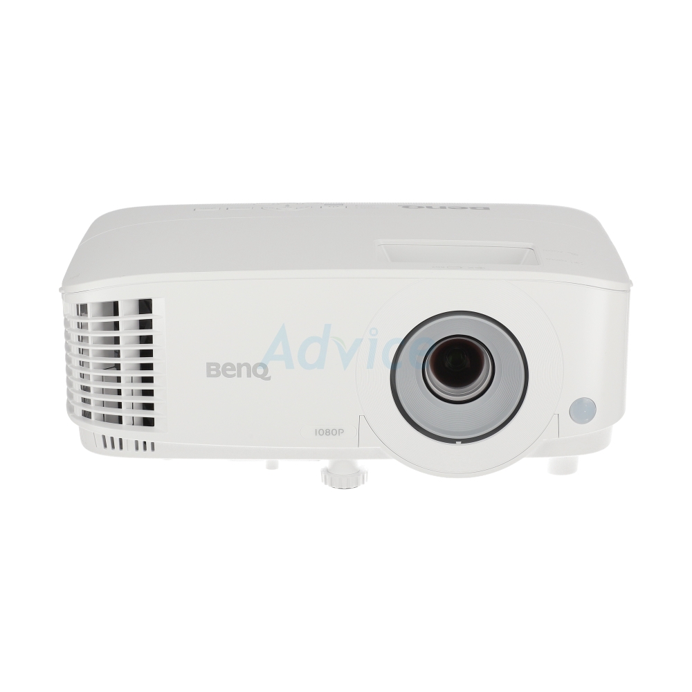 Projector BENQ MH560