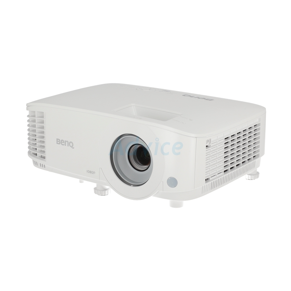 Projector BENQ MH560