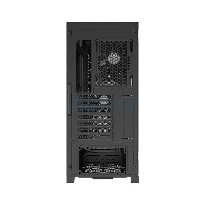 ATX CASE (NP) MONTECH AIR 1000 LITE (BLACK)