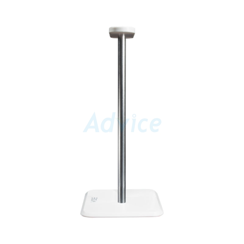 HEADSET STAND EGA TYPE HS2 WHITE
