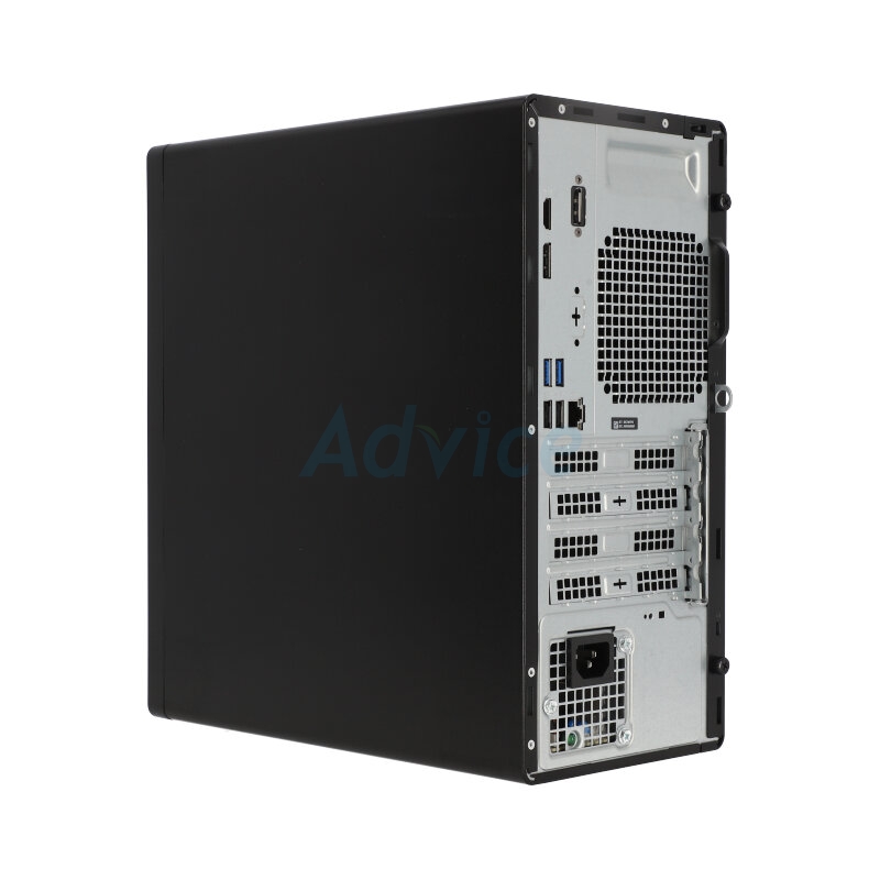 PC Dell Optiplex 3000MT-SNS30MT051