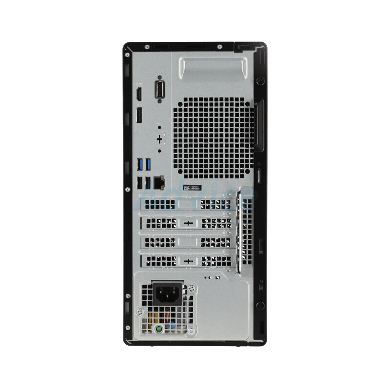PC Dell Optiplex 3000MT-SNS30MT051